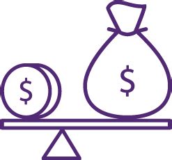 Axiory Leverage Flexible Leverage Up To