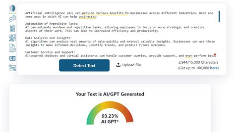 Gptzero Vs Zerogpt 2025 Ai Content Detectors Compared