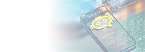 Infosys Generative Ai Testing Platform With Ai Core To Enhance Testing And Reduce Time To Market