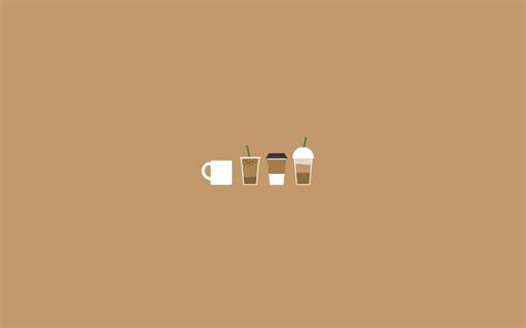 Aesthetic Minimal Laptop Wallpapers Top Free Aesthetic Minimal Laptop