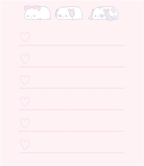 Pin By Circle Chil On Boad Note Pad Design Memo Pad Note Paper