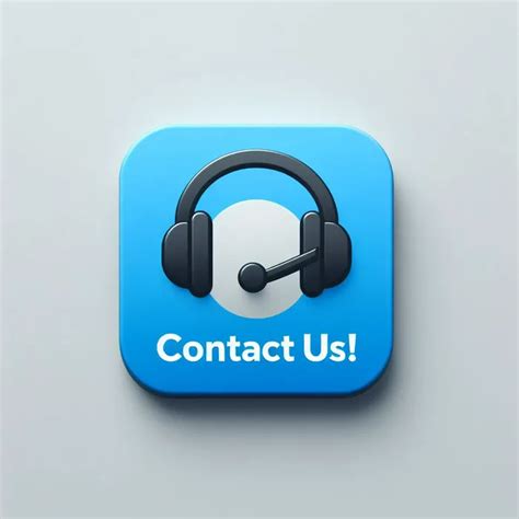 Connectnow Icons Dalle Prompt