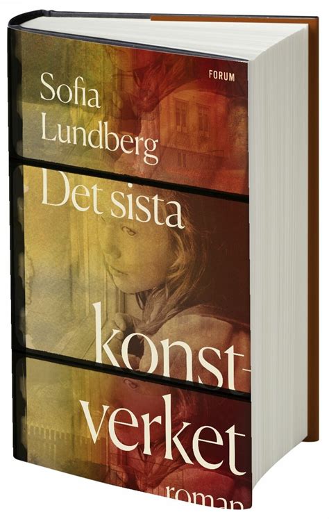 Här är 3 Nya Gripande Böcker Som Du Inte Får Missa Femina
