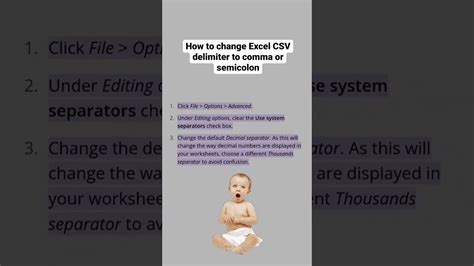 Learn Excel Followexcel Explorepage Exclusive Dataanalytics Learnexcel Viral Code