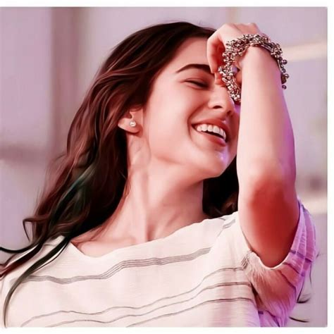 فيلم سكس عربي افلام نيك مصري افلام سكس مصر