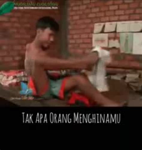 hari wibowo posted on linkedin
