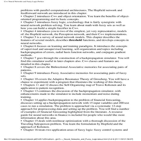 Neural Networks Can Learn Unsupervised Learning Mode