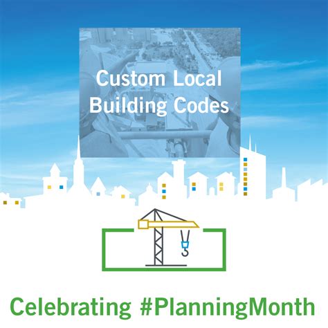 Custom Local Building Codes Artofit