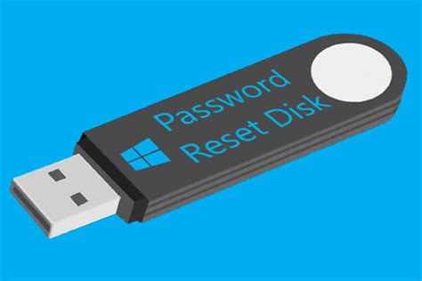 5 Instant Ways To Unlock Surface When Forget The Password