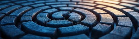 Finding The Optimal Path In Strategic Planning And Risk Management