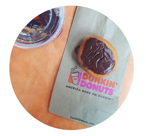 Using Border Radius To Create Round Elements Css Reset