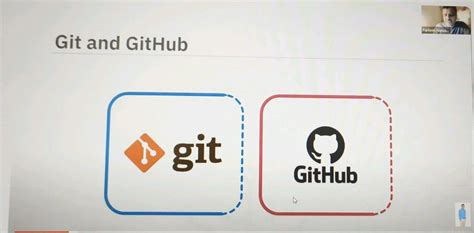 Priyanka Mangal On Linkedin Devops Git Github Software