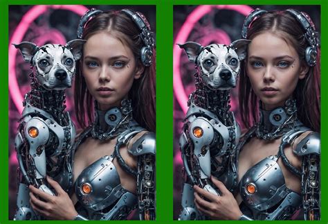 Industrial Robot Inputoutput Io Interface