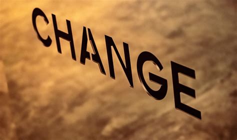 The Role Of Ai In Application Modernization Diffblue