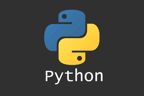 Python Emoji — коллекция фото и изображений по теме ДзенРус