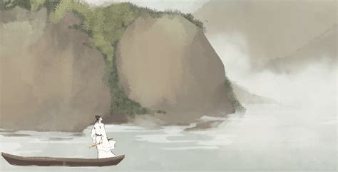 语文大师渡荆门送别唐 李白 搜狐大视野 搜狐新闻