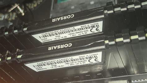 Wtf Is This Error Cuda Error An Illegal Memory Access Was Encountered Rnicehash