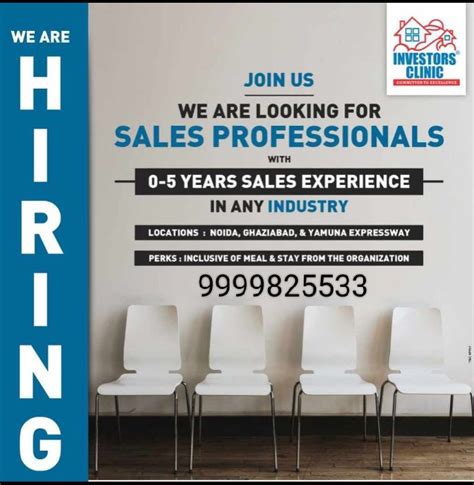 ashwani bhardwaj on linkedin hiring