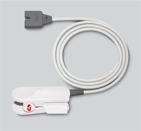 Masimo® Lncs® Dci Adult Spo2 Reusable Sensor Stryker Corporation