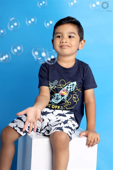 Kushil Moola Castyou