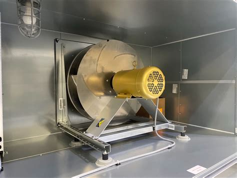 Daniel Batchelor On Linkedin 2024 Product Update Reminder As You Probably Know We Have