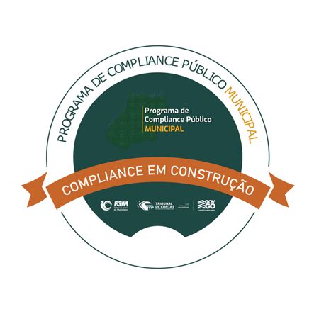 Serviços Prefeitura De Baliza