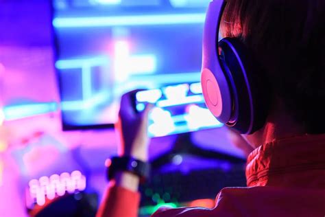 How To Change Name Color On Twitch Easy Ways To Customize It CPU Forever