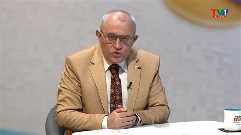 ТВ1 ЗАПАЗЕНАТА МАРКА Марио Гаврилов 6 януари 2022 година