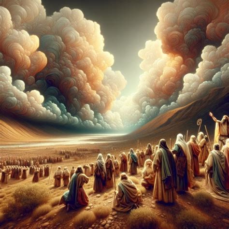 What Does Numbers 148 Mean Bible Art