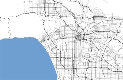 GIS Mapping Applus Saudi Arabia