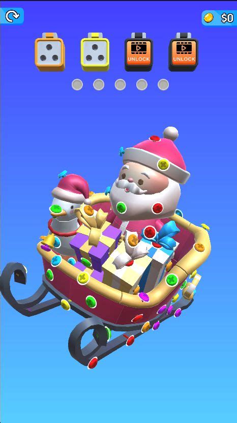 Screw Sort 3d Puzzle Game Unity Source Code By Nextlevelgames Codester