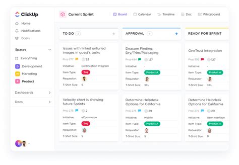How To Create An Agile Project Plan A Step By Step Approach