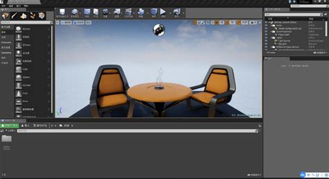 Unreal Pc Xr Sdk Developer Center