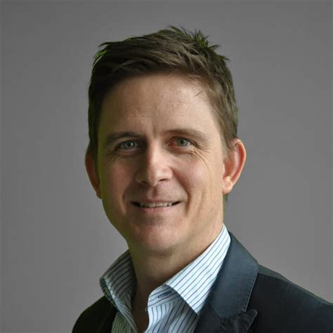 Deploy A Single Microsoft 365 Apps Package Everywhere All At Once Aaron Parker