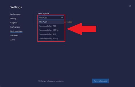 Bluestacks 5 Best Device Profile Plenaughty