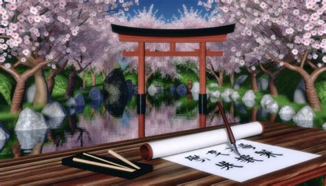 Hema Name Meaning In English