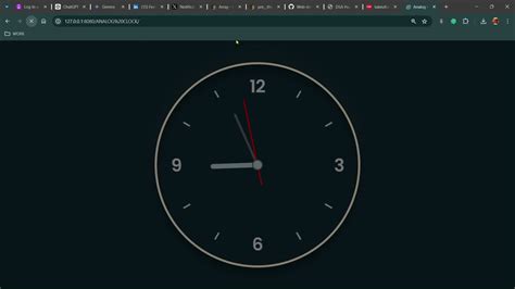 Prithviraj Panda On Linkedin 365daysofcode Webdevelopment Learninpublic Javascript