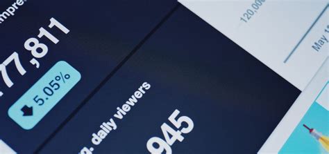 Ways Big Data Is Changing Supply Chain Management Litcom