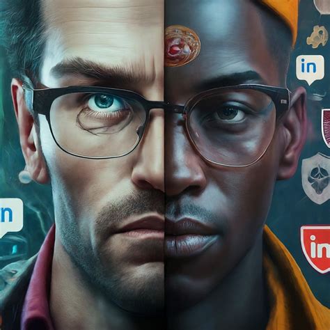 The Generative Ai Threat How Phishing Attacks Are Evolving On Linkedin