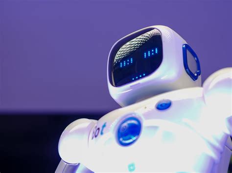 Integration Von Openai In Nextcloud Intux De
