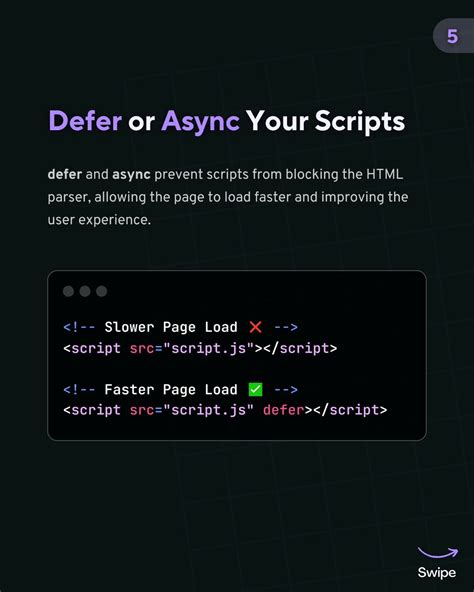 Softwareengineer Softwaredevelopment Frontend Backend Fullstack