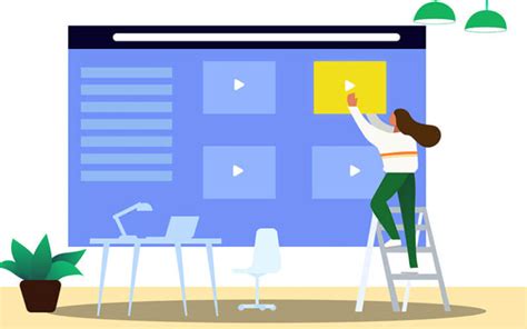 The Ultimate Guide To Youtube Thumbnails Uploading Like A Pro Software House