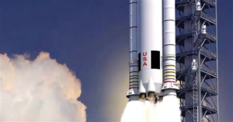 History Of United States Early History Of Rocket Science In United States