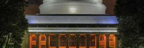 Mukhamad Azis Tholib Bachelor Of Science Cake