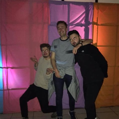 Stream Timothy Logue Music Listen To Songs Albums Playlists For Free On Soundcloud