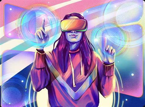 Color Interface Image Card With Colors E45588 8a7bfc A7b5e2 6ebac8 Df5966 Fbf178