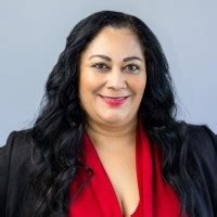 Carmen Jimenez Phillips President Of The Fresno Association Of