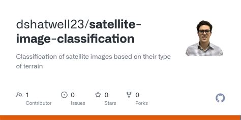 github dshatwell23 satellite image classification classification of