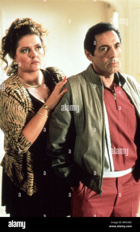 Turturro Aida Stockfotos Und Bilder Kaufen Alamy