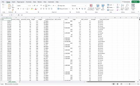 Solved Problem B 50 Marks Solve All The Questions Using Chegg Com